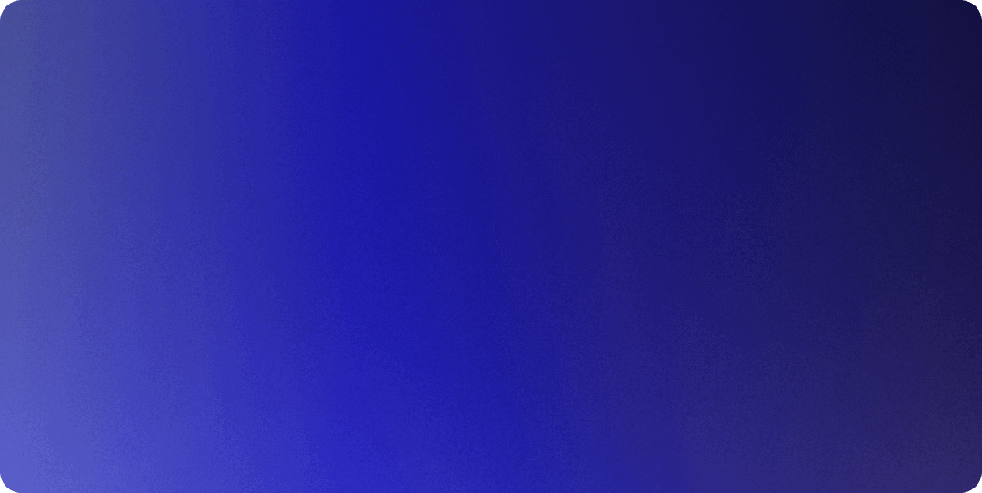 Sewan Un écosystème Cloud Et Télécoms Unique