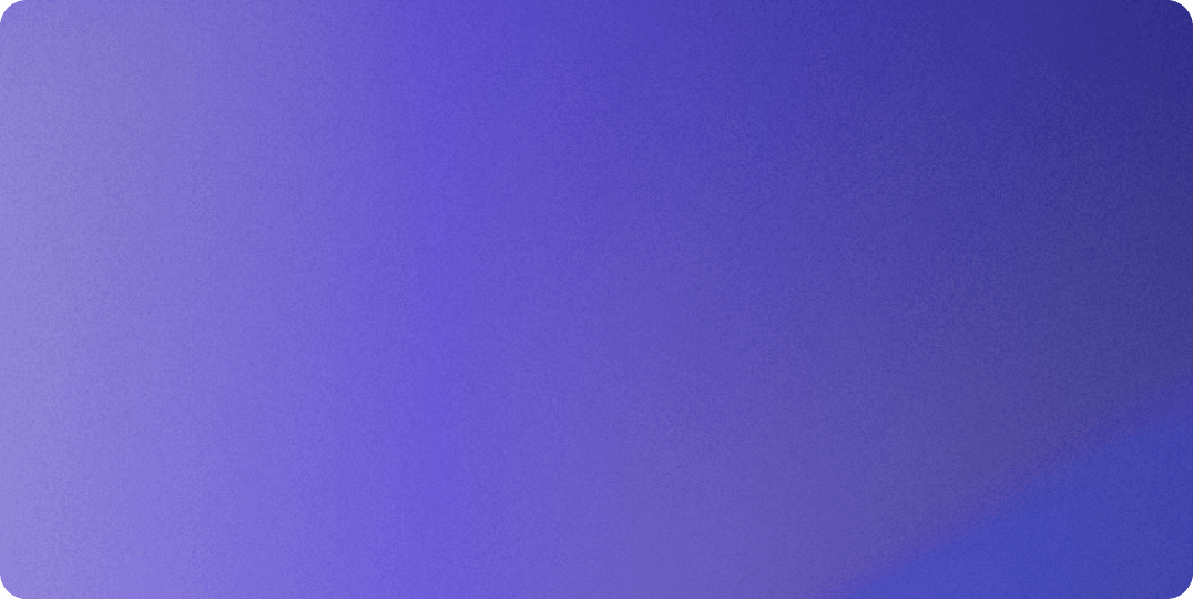 Sewan Un écosystème Cloud Et Télécoms Unique